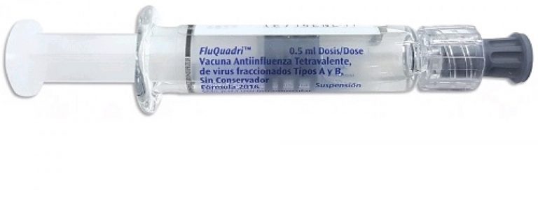 FluQuadri Vaccine | Use, Benefits, And Precautions You Should Know