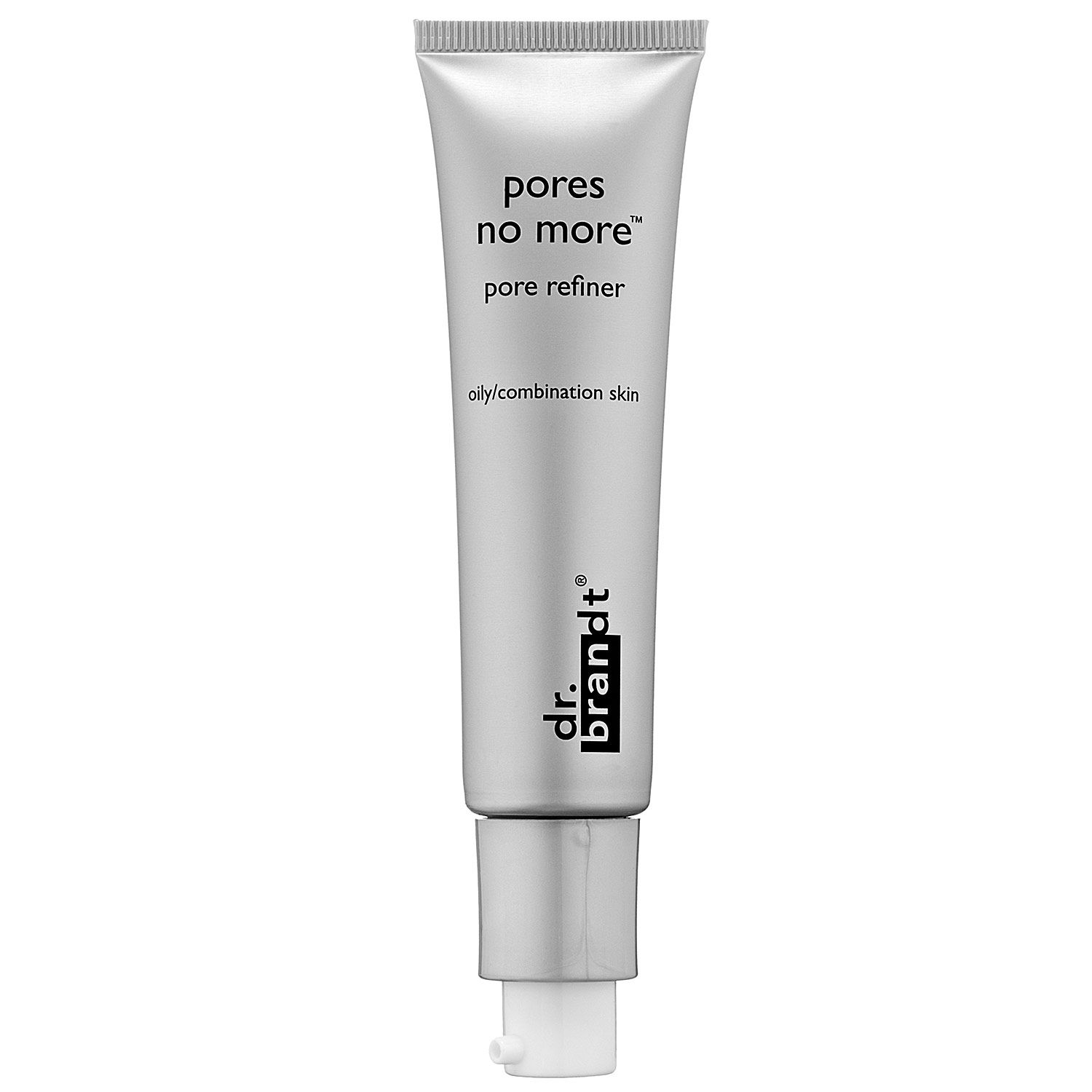 Best Products To Tighten Pores You Can Get In 2021 | Skincare