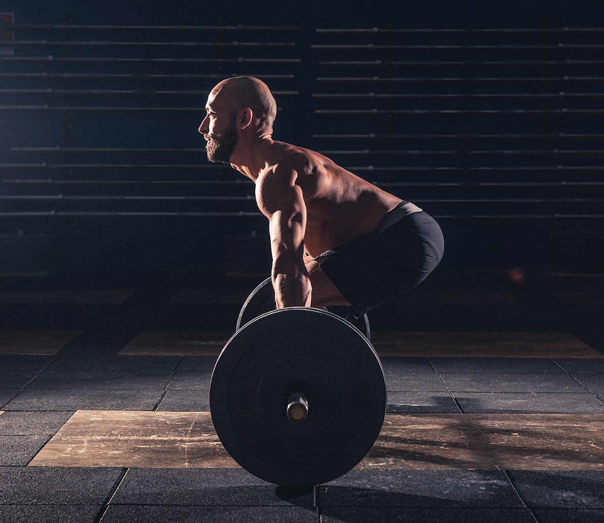 Multifaceted Advantages Of Functional Strength Training And Workouts