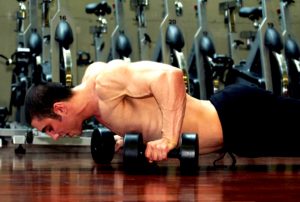 What Does Overload Principle Mean? A Detailed Guide