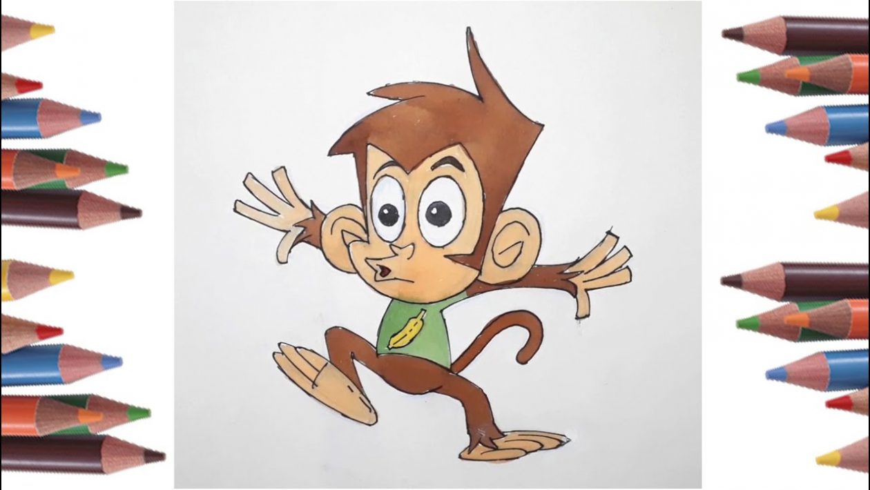 Little Singham Characters And Their Special Qualities In The Show