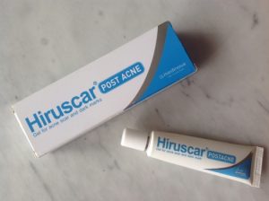 What Is Hiruscar Gel And How To Use It? Explained In Easy Words