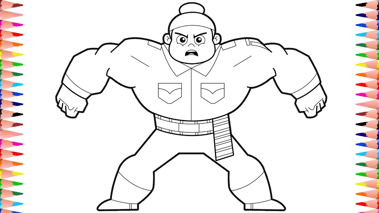 Little Singham Characters And Their Special Qualities In The Show