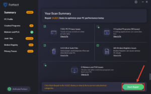 How To Get Rid Of Blue Square On Roblox? The 8 Fixes For You! - Fiction Pad