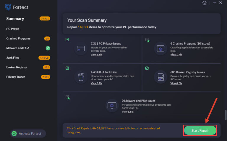 How To Get Rid Of Blue Square On Roblox? The 8 Fixes For You! - Fiction Pad