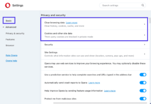 How To Get Rid Of Blue Square On Roblox? The 8 Fixes For You! - Fiction Pad